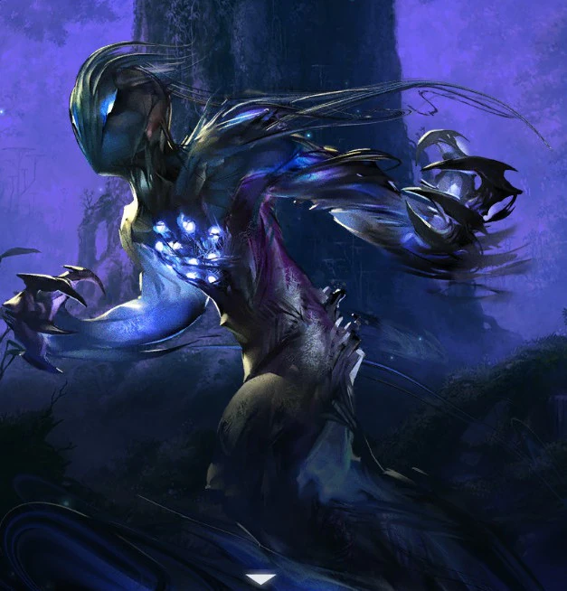 Shades | Shadowverse Wiki | Fandom