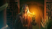 Galan | Shadowverse Wiki | Fandom