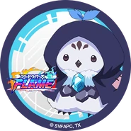 Wingy | Shadowverse Wiki | Fandom