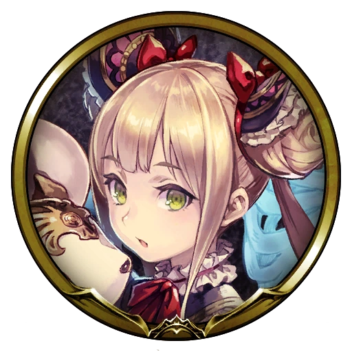 Shadowcraft | Shadowverse Wiki | Fandom