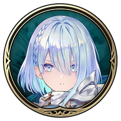 Dreizehn/Gallery | Shadowverse Wiki | Fandom