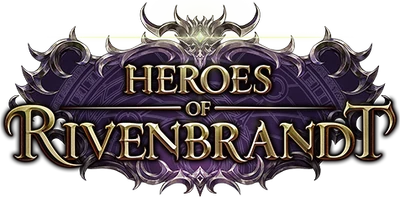 Heroes of Rivenbrandt | Shadowverse Wiki | Fandom