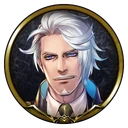 Runecraft | Shadowverse Wiki | Fandom