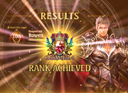 Ranked Match | Shadowverse Wiki | Fandom