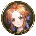 Havencraft | Shadowverse Wiki | Fandom