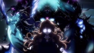 Andrea Rondo | Shadowverse Wiki | Fandom