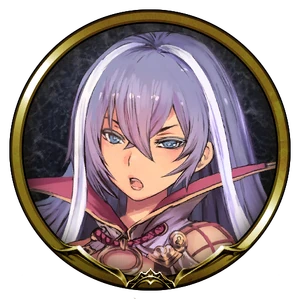 Discuss Everything About Shadowverse Wiki | Fandom