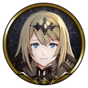Runecraft | Shadowverse Wiki | Fandom
