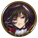 Shadowcraft | Shadowverse Wiki | Fandom