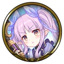 Runecraft | Shadowverse Wiki | Fandom
