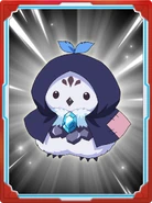 Wingy, Chirpy Gemstone | Shadowverse Wiki | Fandom