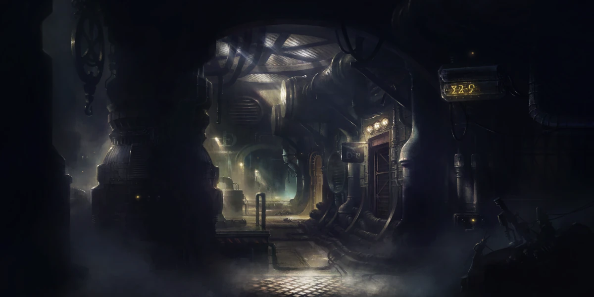 Aiolon | Shadowverse Wiki | Fandom