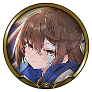 Maisha Laforge | Shadowverse Wiki | Fandom