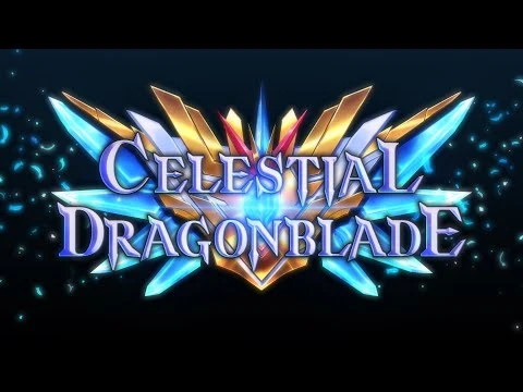 Celestial Dragonblade | Shadowverse Wiki | Fandom