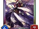 Category:Neutral | Shadowverse Wiki | Fandom