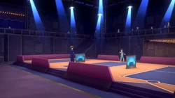 Underverse Arena | Shadowverse Wiki | Fandom