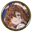 Portalcraft | Shadowverse Wiki | Fandom