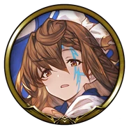 Maisha Laforge | Shadowverse Wiki | Fandom