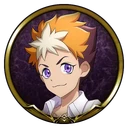 Shadowcraft | Shadowverse Wiki | Fandom