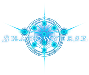 Shadowverse | Shadowverse Wiki | Fandom