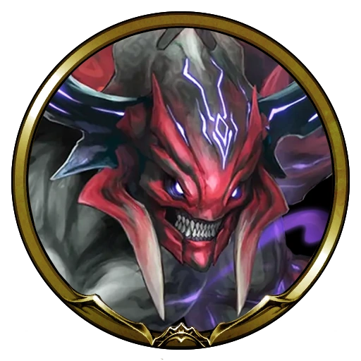 Abysscraft | Shadowverse Wiki | Fandom