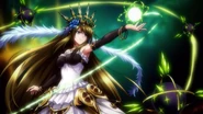Urd | Shadowverse Wiki | Fandom