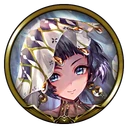 Runecraft | Shadowverse Wiki | Fandom
