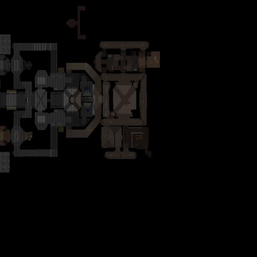 Tf2 2fort Blueprint
