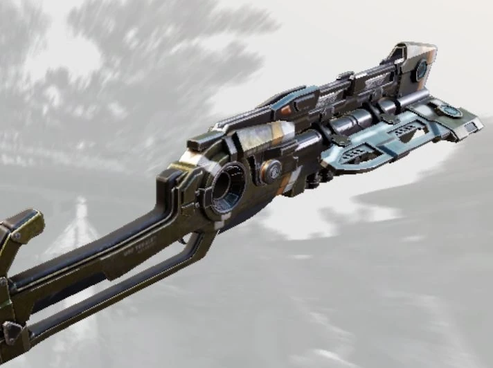 Raijin | Shadow Warrior Wiki | Fandom