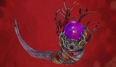 Hungry, Hungry Heart | Shadow Warrior Wiki | Fandom