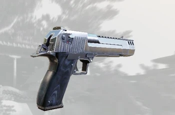 Point Five-O | Shadow Warrior Wiki | Fandom