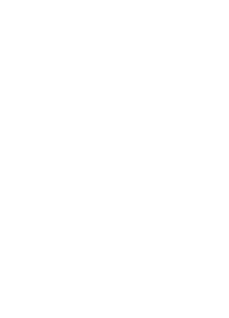 General Arcade | Shadow Warrior Wiki | Fandom