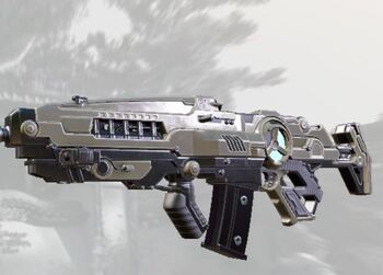 Plasmoid | Shadow Warrior Wiki | Fandom