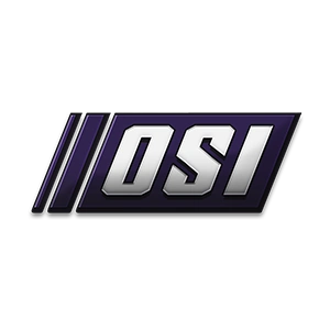 OSI | Shadow Wars Game Wiki | Fandom