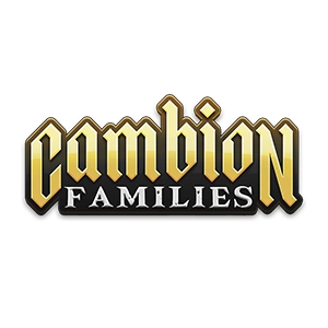 CAMBION FAMILIES | Shadow Wars Game Wiki | Fandom