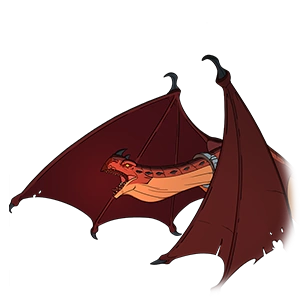 CINDER | Shadow Wars Game Wiki | Fandom