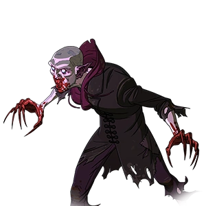 ORLOK | Shadow Wars Game Wiki | Fandom