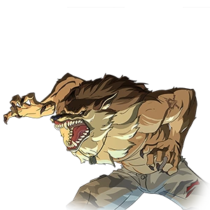 EUSTACE | Shadow Wars Game Wiki | Fandom