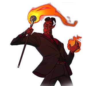 COLE | Shadow Wars Game Wiki | Fandom