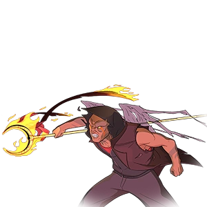 AZAZEL | Shadow Wars Game Wiki | Fandom