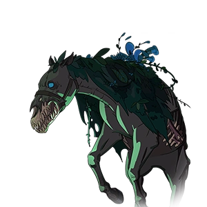 KELPIE | Shadow Wars Game Wiki | Fandom