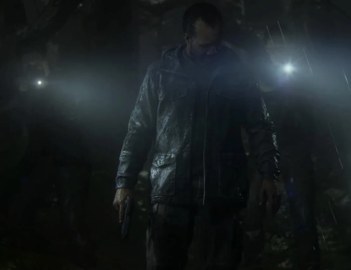 Lysander’s Faction | ShadowWorks Wiki | Fandom