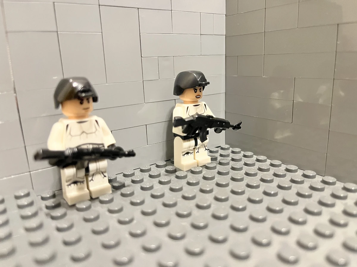 TITAN | ShadowWorks Wiki | Fandom