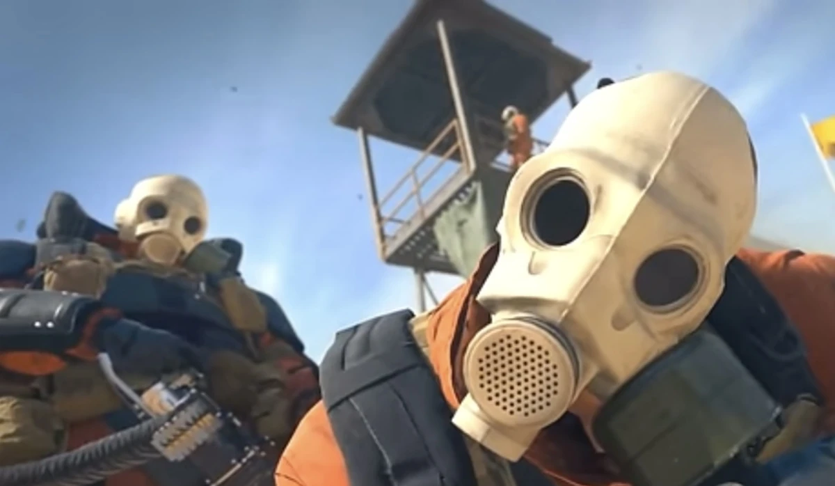 The Dominion | ShadowWorks Wiki | Fandom