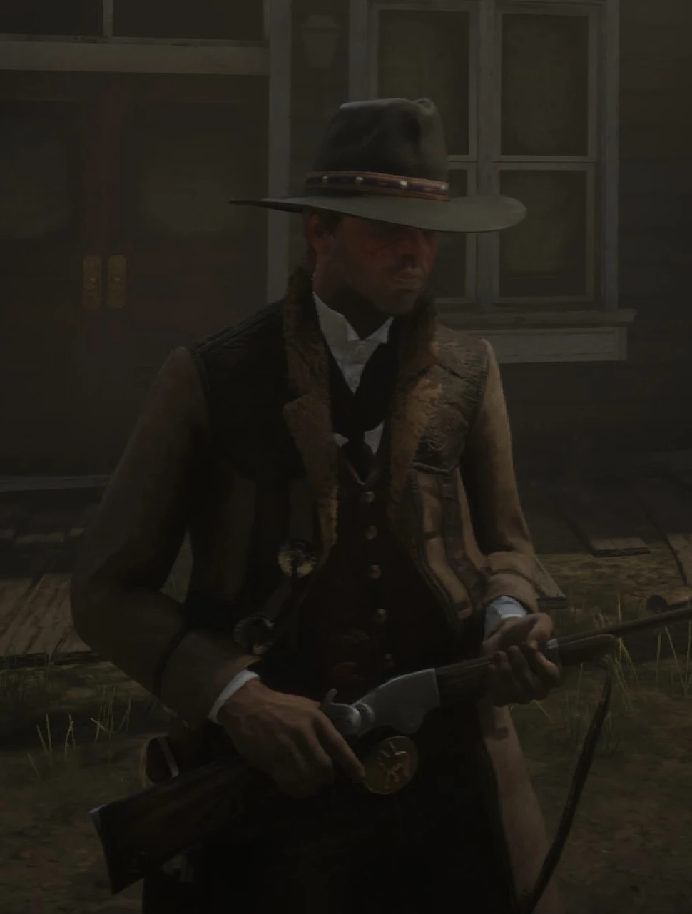 Nathan Shallows | ShadowWorks Wiki | Fandom