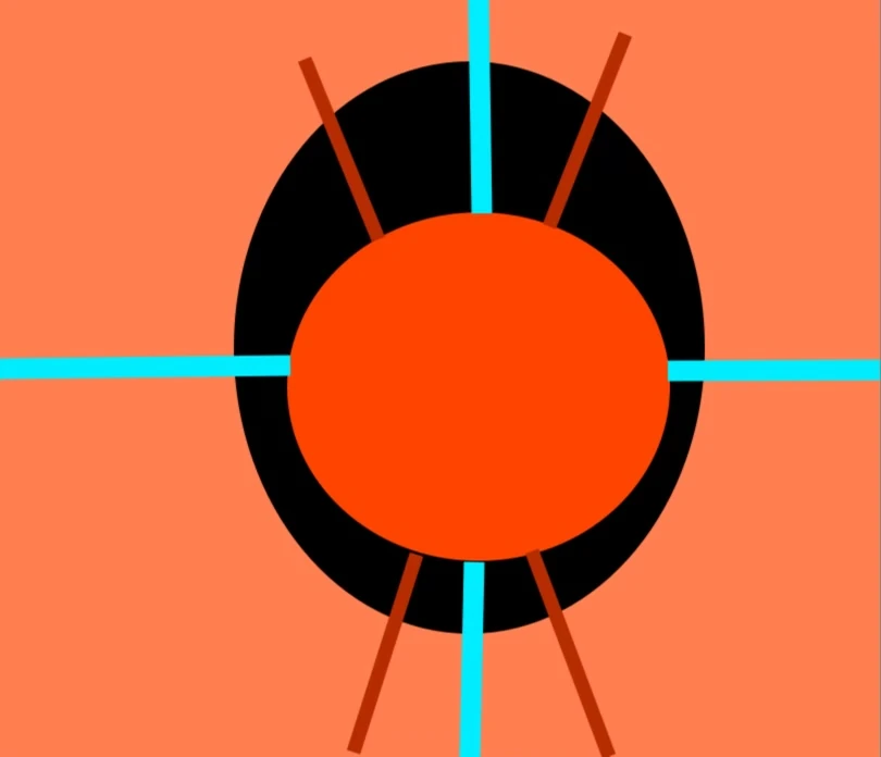 Rebels | ShadowWorks Wiki | Fandom