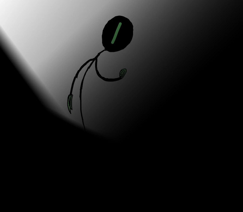 Sylvester | ShadowWorks Wiki | Fandom