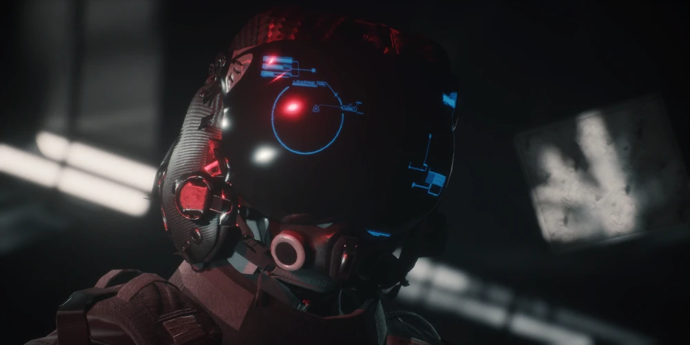 Variant | ShadowWorks Wiki | Fandom