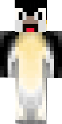 TheAtlanticCraft | Shady Oaks SMP Wiki | Fandom