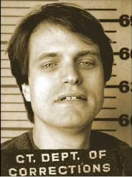 Ken Kaniff | Shady Wiki | Fandom